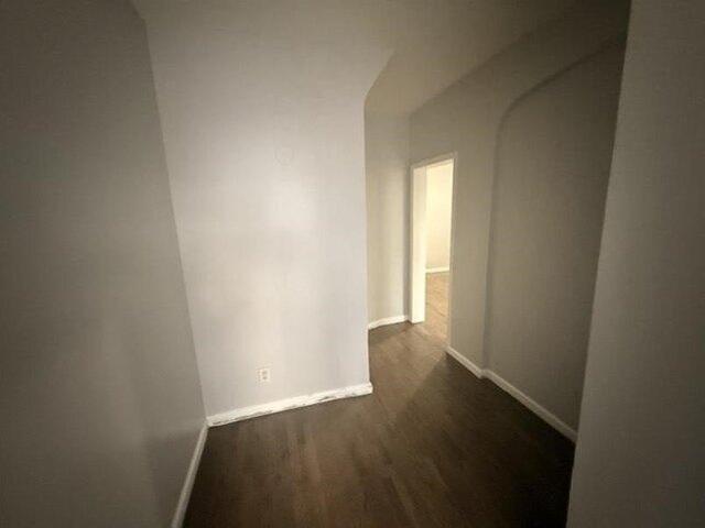 house with 9 bedroom, Jersey City NJ ES104479415