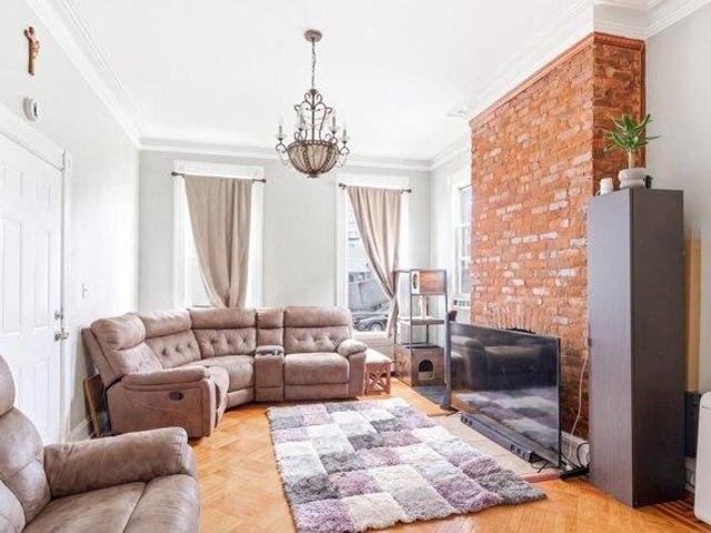 house with 9 bedroom, Jersey City NJ ES104481005