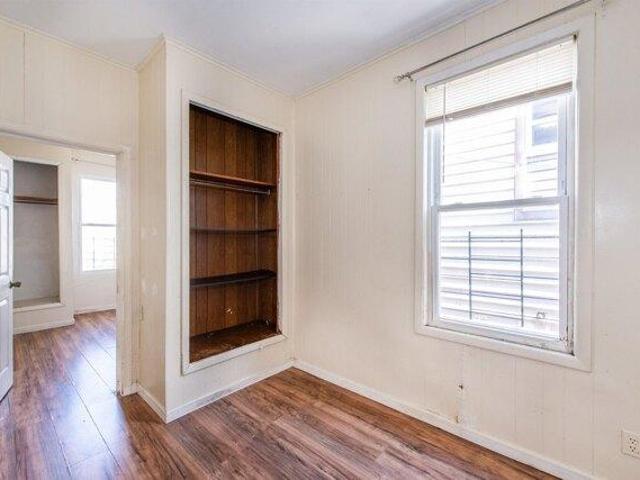 house with 9 bedroom, Jersey City NJ ES104406799