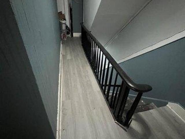 house with 9 bedroom, Jersey City NJ ES104569527