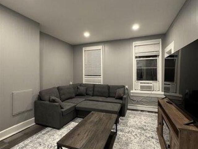 house with 9 bedroom, Jersey City NJ ES104852056