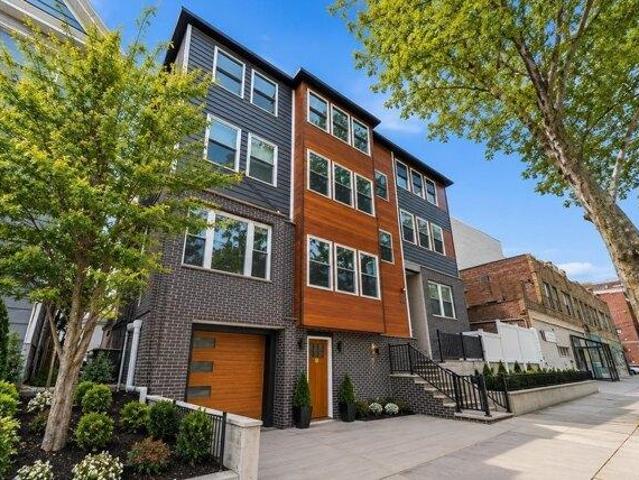 house with 9 bedroom, Jersey City NJ ES104835939