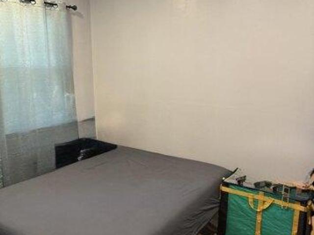 house with 9 bedroom, Jersey City NJ ES105139878