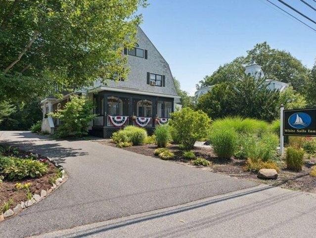 house with 9 bedroom, Kennebunk ME DS102529909