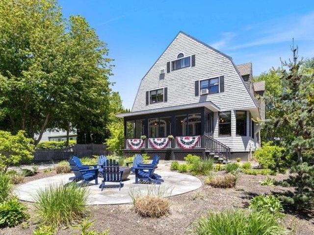 house with 9 bedroom, Kennebunk ME DS103887586