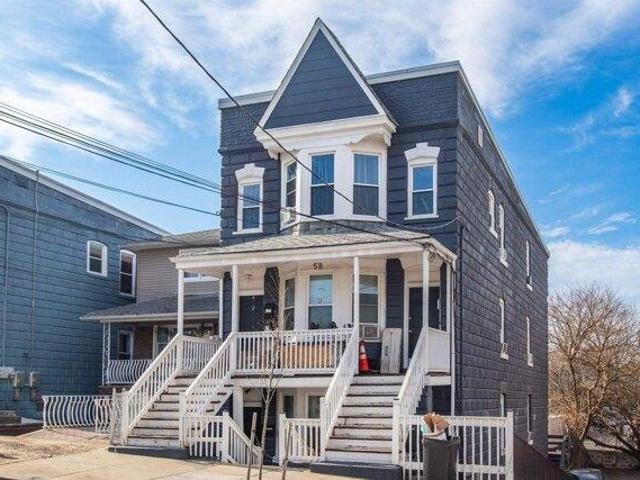 house with 9 bedroom, Kearny NJ DS104235501