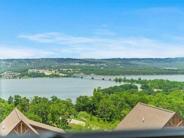 house with 9 bedroom, Kimberling City MO DLS93334815