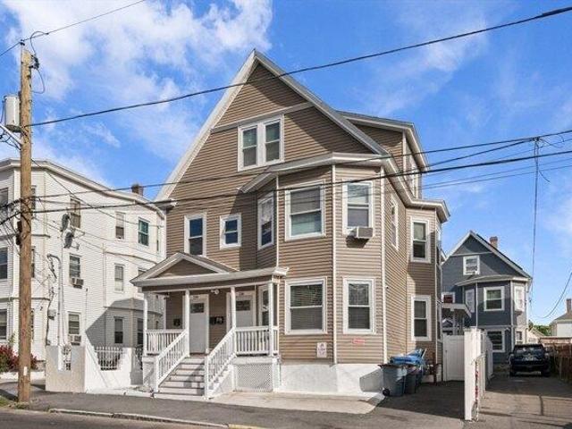 house with 9 bedroom, Lawrence MA DS103441857