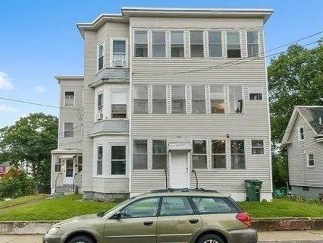 house with 9 bedroom, Leominster MA DLS101658369
