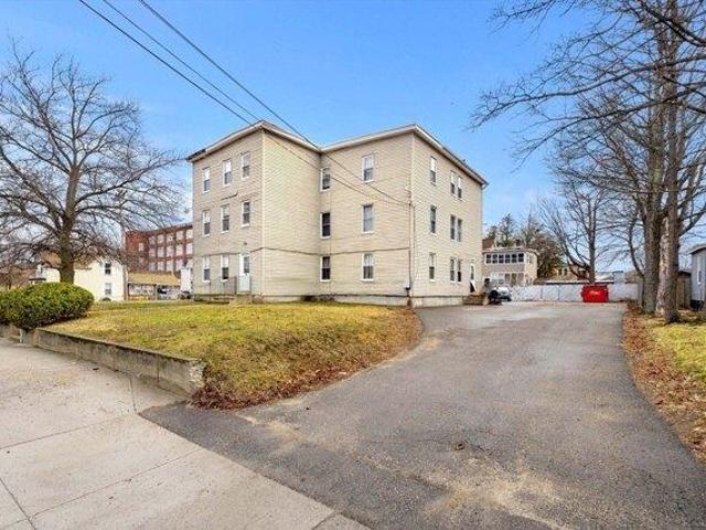 house with 9 bedroom, Leominster MA DS102584081