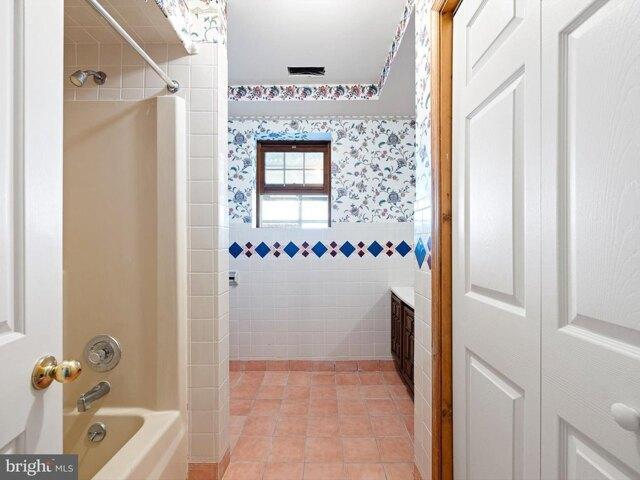 house with 9 bedroom, Lewes DE ES104908169