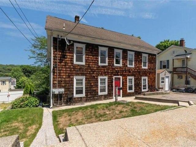 house with 9 bedroom, Lincoln RI DS104298316