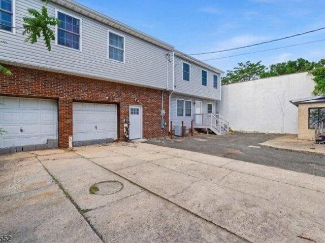 house with 9 bedroom, Linden NJ DS103437747
