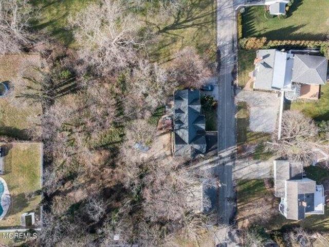 house with 9 bedroom, Long Branch NJ DLS102477081