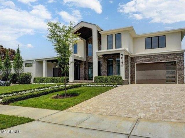house with 9 bedroom, Long Branch NJ ES104406247