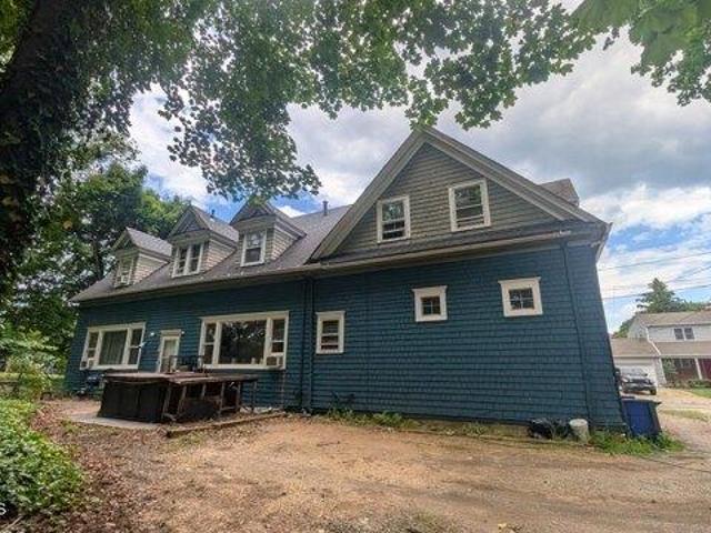 house with 9 bedroom, Long Branch NJ ES105173129