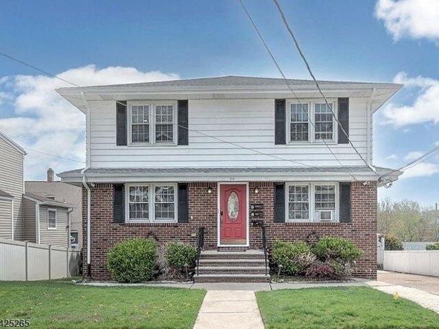 house with 9 bedroom, Lodi NJ DLS102761909