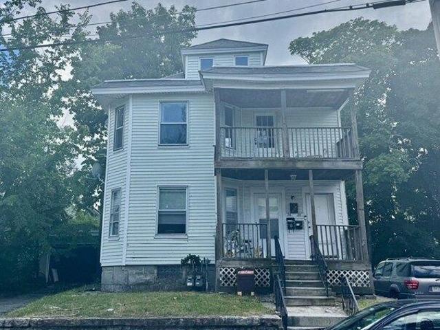 house with 9 bedroom, Lowell MA DS103442363