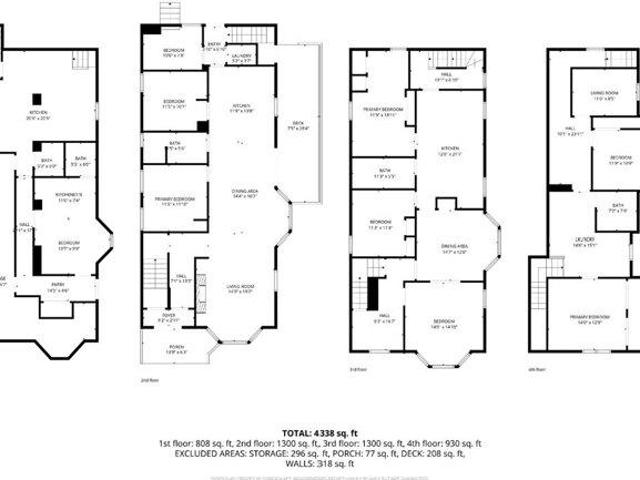house with 9 bedroom, Lowell MA ES104569191