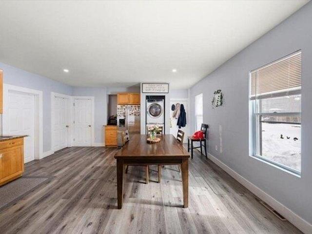house with 9 bedroom, Lowell MA ES104009245