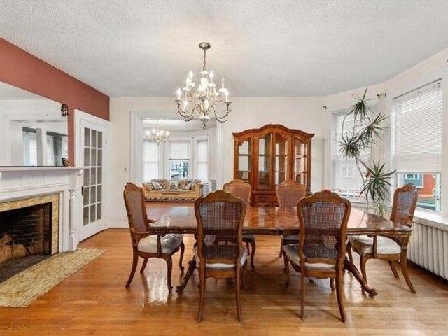 house with 9 bedroom, Lynn MA DLS102922124