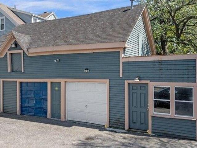 house with 9 bedroom, Lynn MA DLS103018512