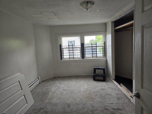 house with 9 bedroom, Lynn MA DS103436544