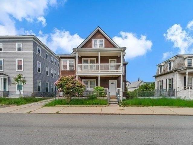 house with 9 bedroom, Lynn MA DS103807329