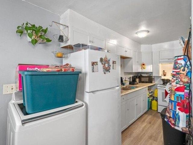 house with 9 bedroom, Lynn MA ES105205708