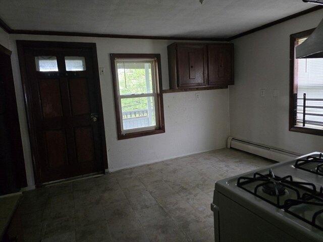 house with 9 bedroom, Lynn MA ES103436544