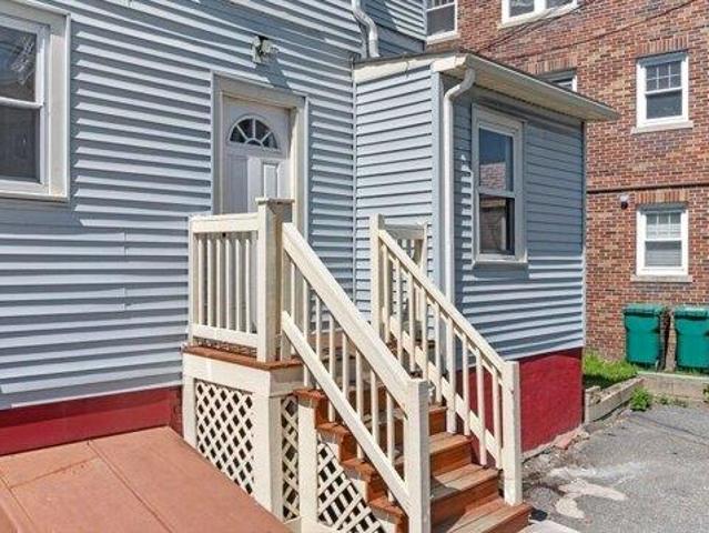 house with 9 bedroom, Lynn MA ES103432965