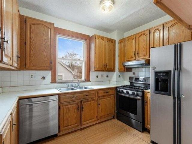 house with 9 bedroom, Lynn MA ES103588621