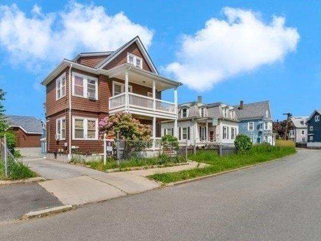 house with 9 bedroom, Lynn MA ES103807329