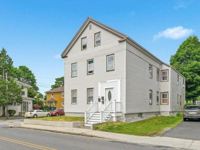 house with 9 bedroom, m MA DS104331896