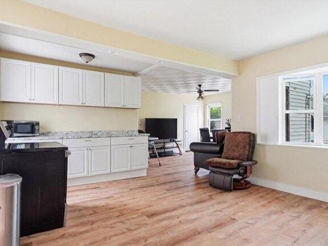 house with 9 bedroom, m MA ES105040979