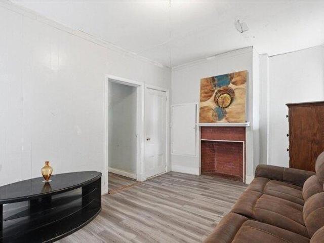 house with 9 bedroom, m MA ES105192530
