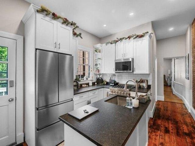 house with 9 bedroom, m MA ES105192775
