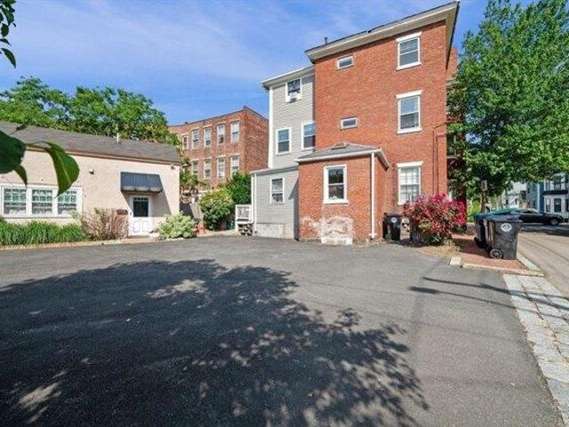 house with 9 bedroom, m MA ES103431018