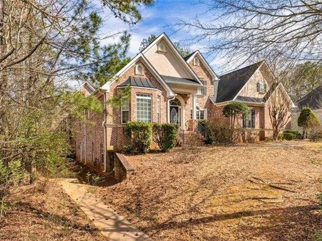 house with 9 bedroom, McDonough GA DLS95930220