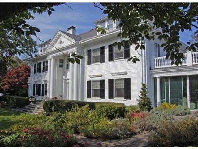 house with 9 bedroom, Manchester MA ES104605055