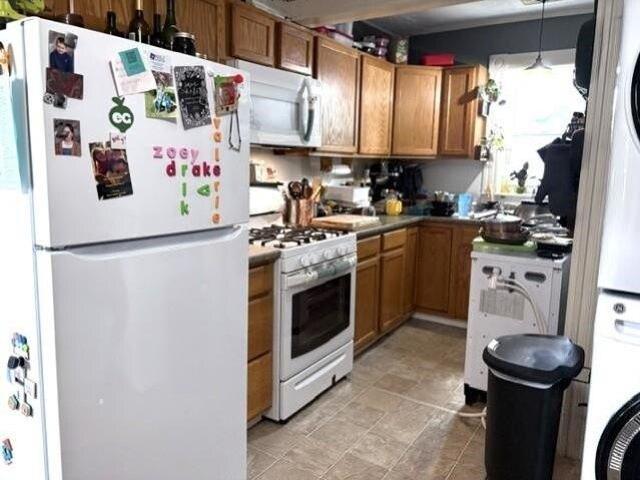 house with 9 bedroom, Manchester NH DS103851344