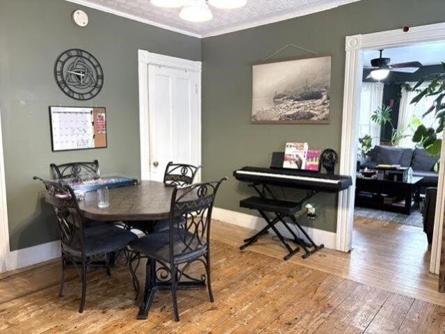 house with 9 bedroom, Manchester NH ES103851344