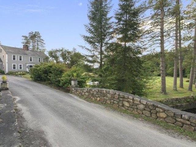 house with 9 bedroom, Manchester VT ES104906649