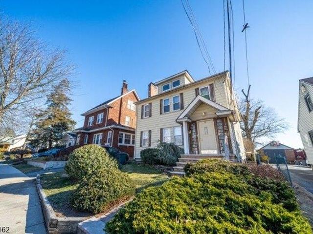 house with 9 bedroom, Maplewood NJ DLS101659919