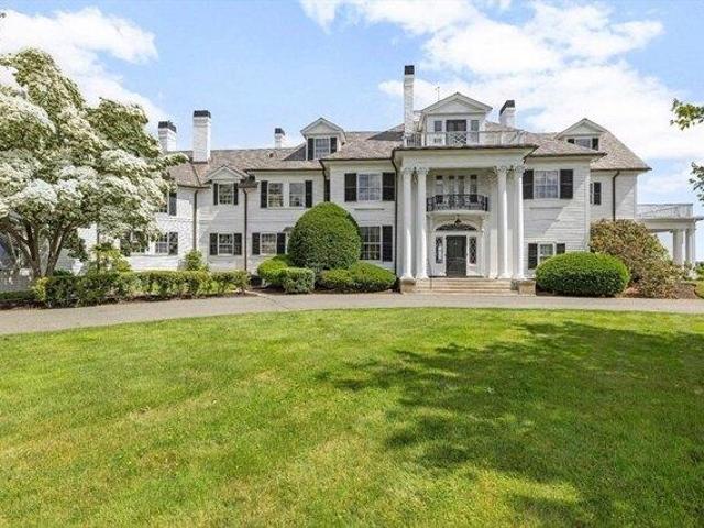 house with 9 bedroom, Marblehead MA DS102668406
