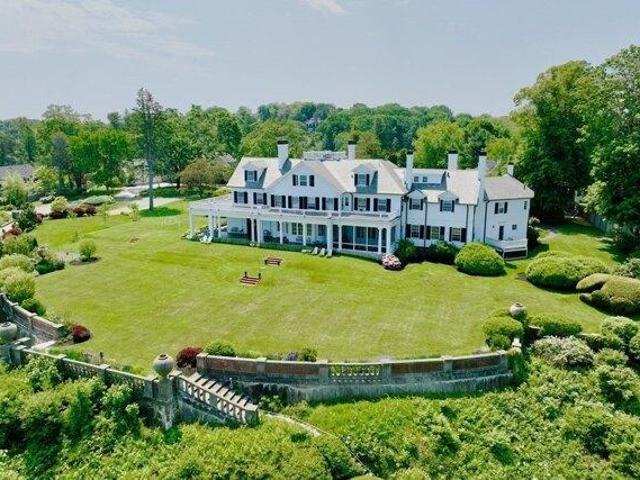 house with 9 bedroom, Marblehead MA DS103885881