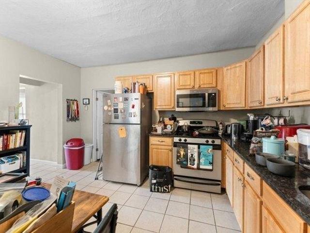 house with 9 bedroom, Melrose MA ES105106751