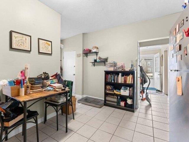 house with 9 bedroom, Melrose MA ES103496237