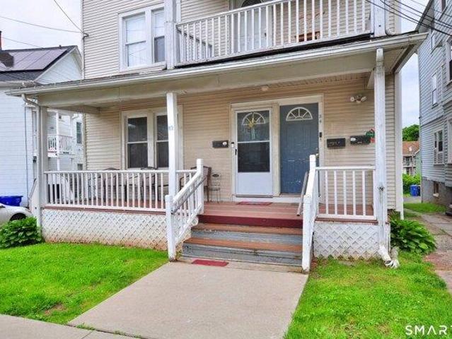 house with 9 bedroom, Meriden CT DLS103097840