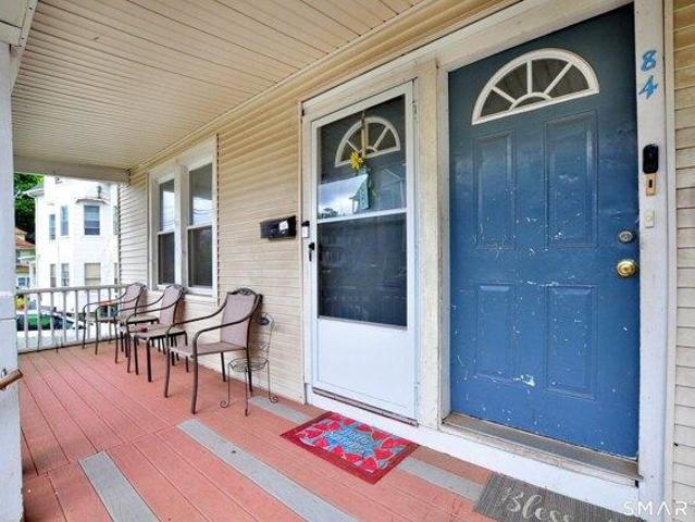 house with 9 bedroom, Meriden CT ES105122725